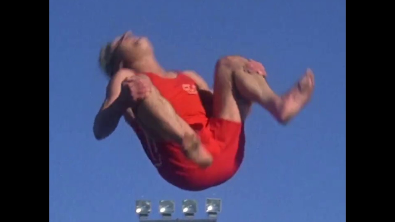 Back To School Rodney Dangerfield Triple Lindy