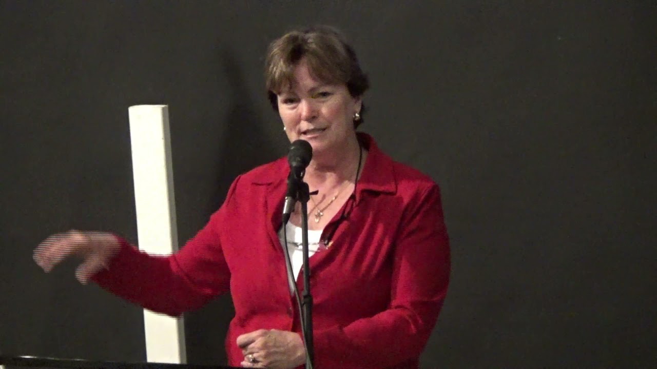 Dr. Kelly Kohls School Boards & Education 10/16/21 - YouTube