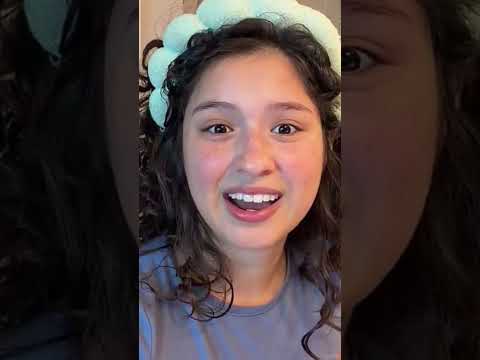 Mary Anne Periscope Vlog live 191  #stream 