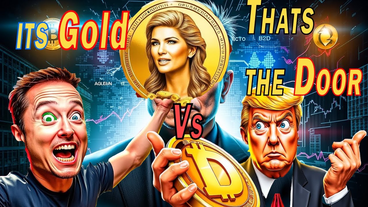 A16z's crypto policy head Brian Quintenz tapped by President Trump for ...