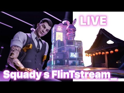 ODPOLEDNI STREAM/JEDEME NA WINY/FORTNITE/HRY S CHATEM/ CZ/SK. # ...