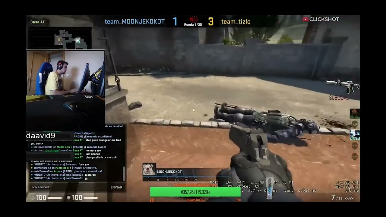 TENSE1983 -Keyboard - YouTube