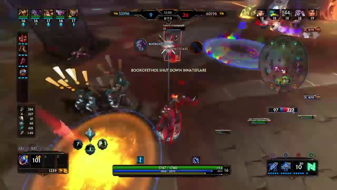 SMITE NEW BATTLE PASS!!!!!! - YouTube