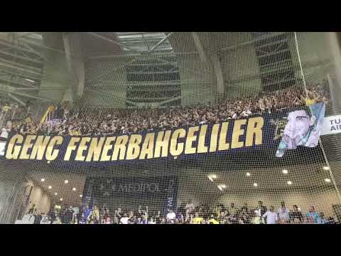 İnandık Size Bu Sene