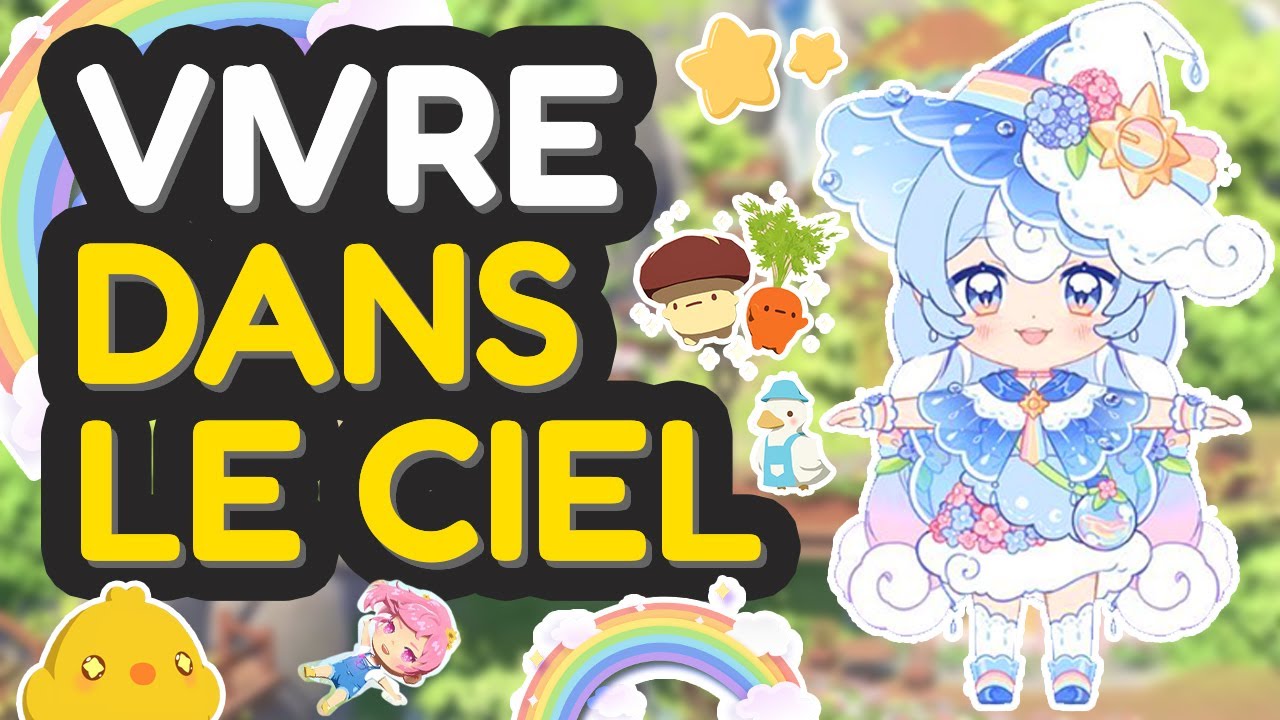 PUFFPALS : TOUT SAVOIR pour la sortie 2024 🍵 | #Puffpals - YouTube