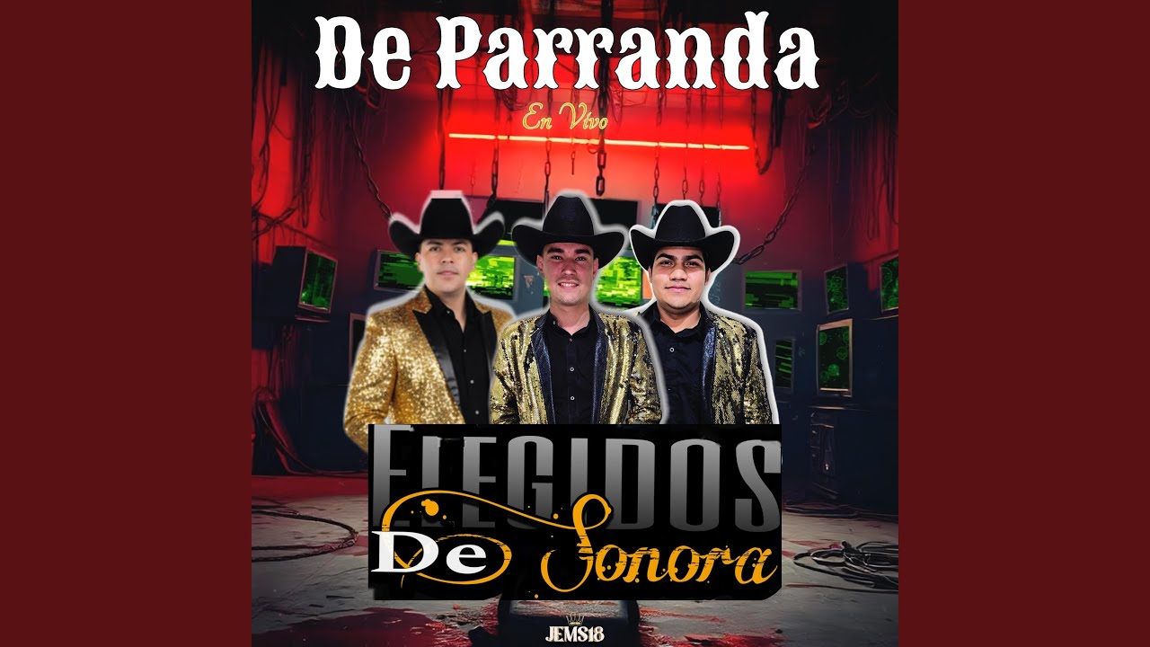 El Doble R - YouTube