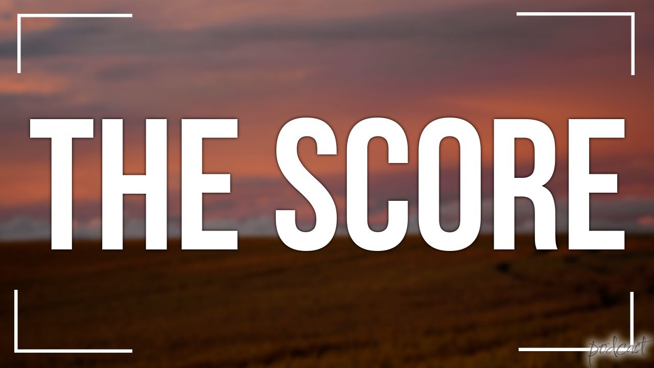 The Score (2001) - HD Full Movie Podcast Episode | Film Review - YouTube