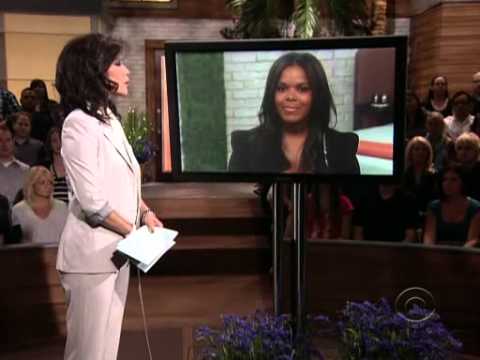 Big Brother 13 - Episode 16 - Part 3 - YouTube