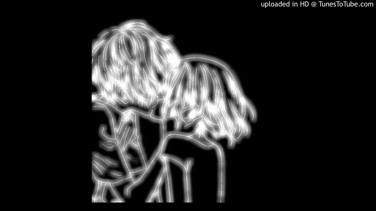 [FREE] NOVAGANG x SLOWSILVER03 X KURU X 4AM Type Beat - "1k" - YouTube