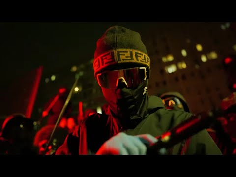 [FREE] Drill Type Beat \