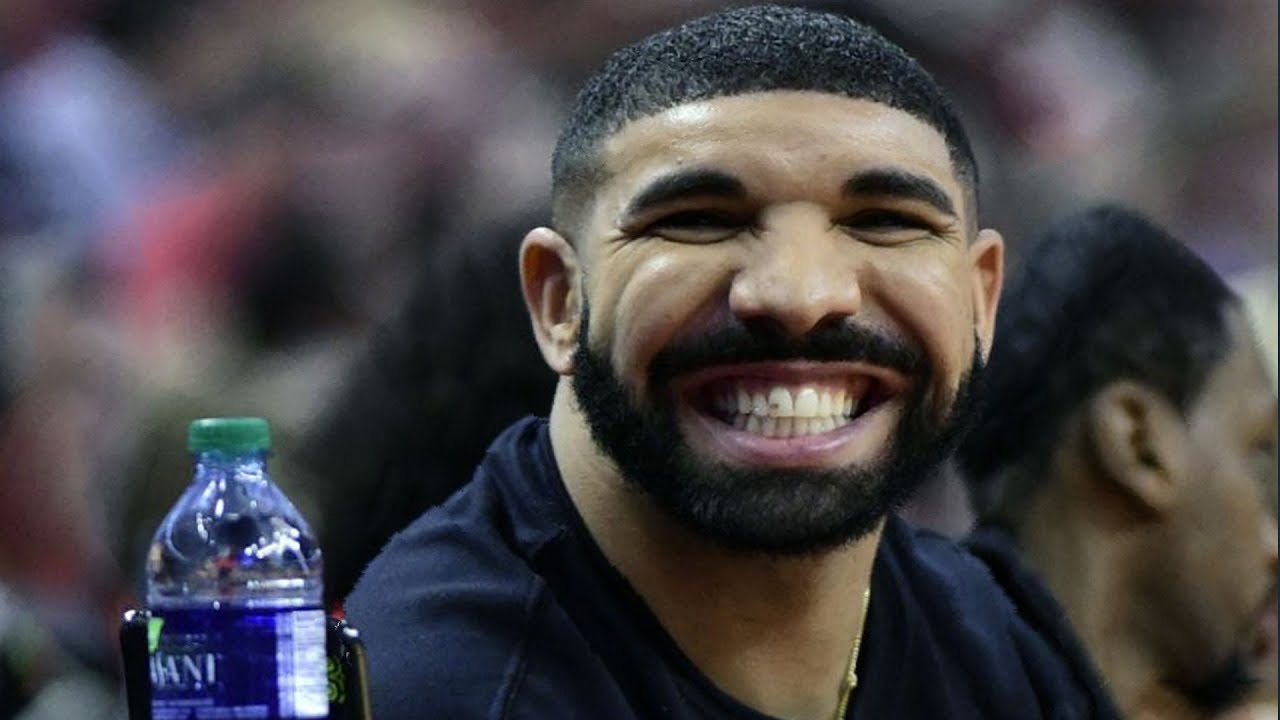 Drakes Baubles - JARCAST Episode 186 - YouTube