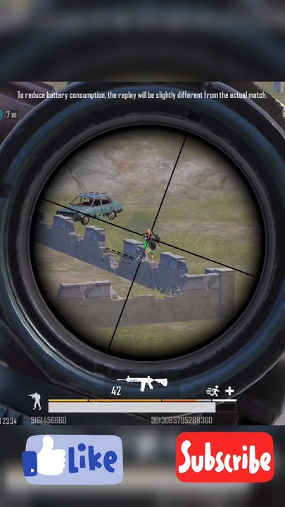 QUICK 1V2 CLUTCHES #shorts #bgmi #youtubeshorts #trending #bgmishorts #viral - YouTube