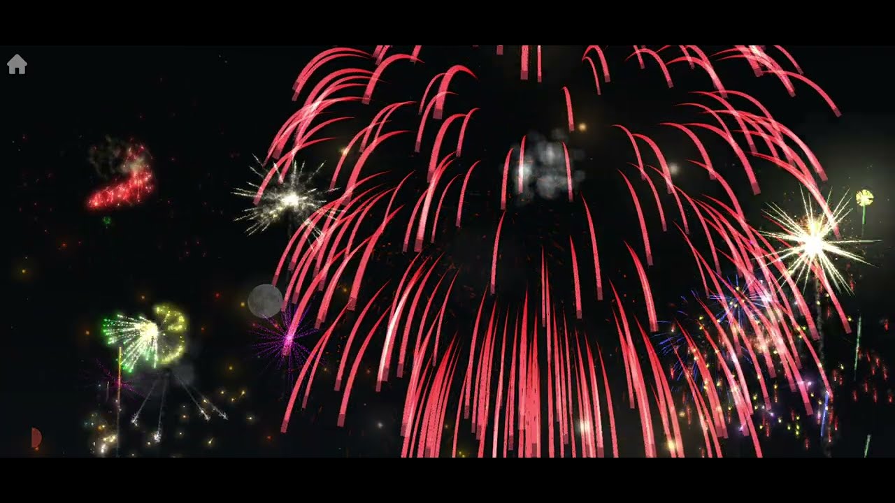 #SIMPLAY#FWPLAY #amazingfireworks#fireworks#diwaligames#shorts#youtube# ...