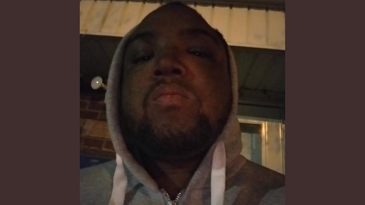 loddy doddy - YouTube