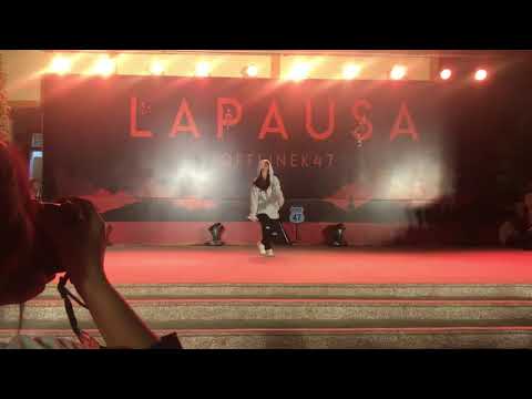 Xê Numb Kar Porn Bay -Offline K47 La Pausa
