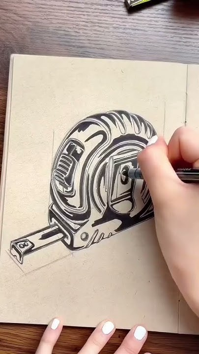 Tape Measure Youtube