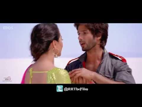Saree Ke Fall Sa Video R....Rajkumar HD 720p