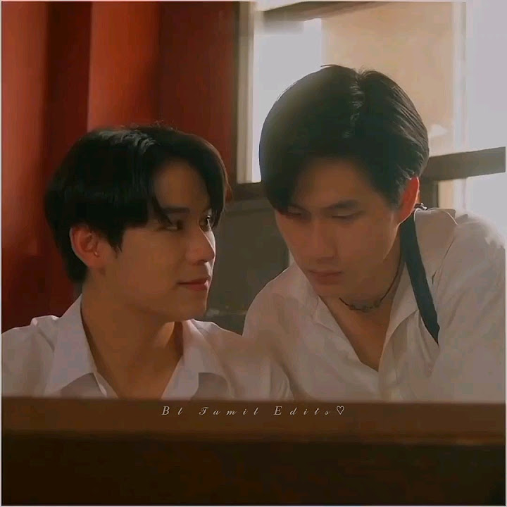 Q Toey 🥀 we are the series | tamil edits | bl series edits | bl tamil edits | bl edits #bledit ...