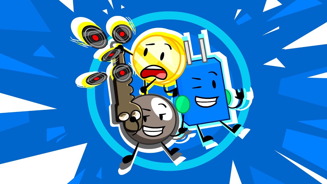 PlugBoy - One Man Army - YouTube