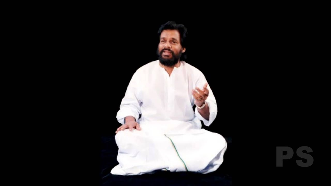 ஒருபொம்மலாட்டம்நடக்குது-Oru Bommalattam Natakkuthu, K J .yesudas Melody ...