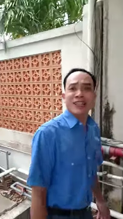 Hai anh em gặp là giỡn - YouTube