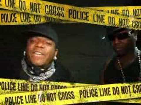 alskdjf;laksdj - YouTube