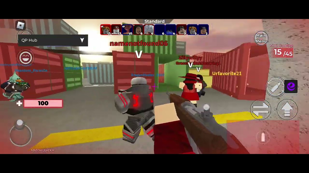 op arsenal script pc/mobile - YouTube