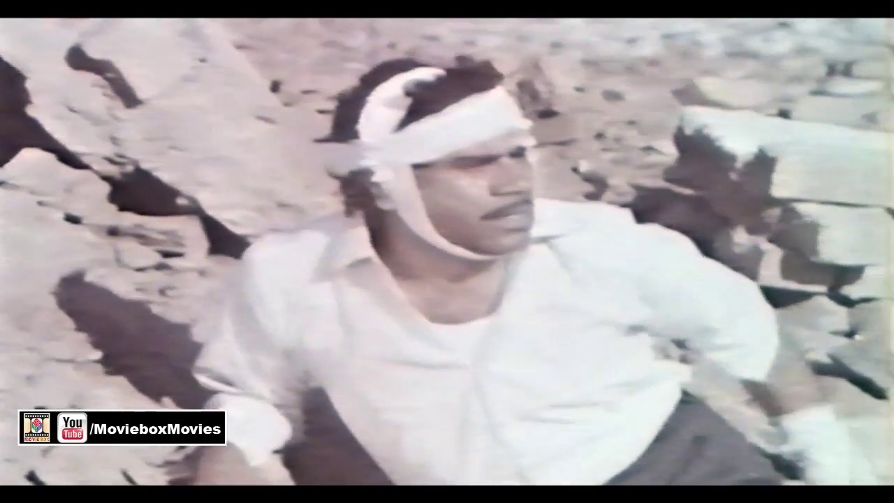 HAAR GAYA INSAAN KHUDA SE - TARIQ AZIZ - FILM HAAR GAYA INSAAN - YouTube