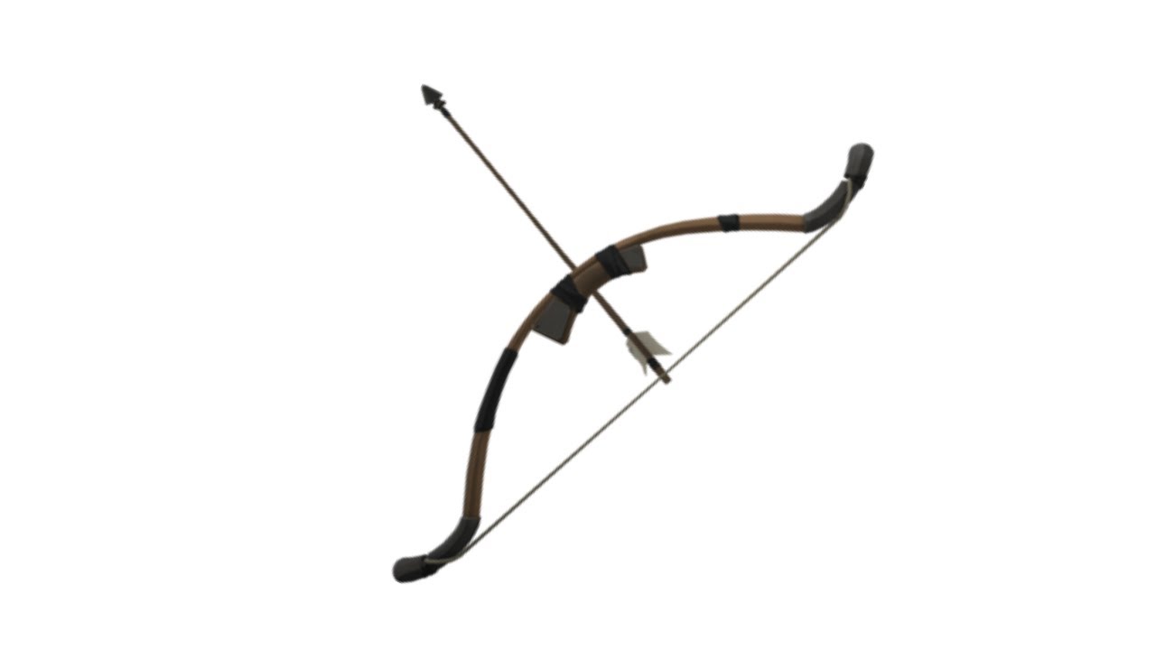 huntsman funny moments - YouTube