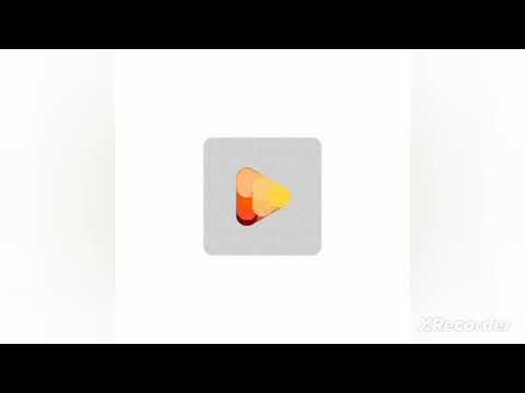 Se Bıra - Gesi Bağları