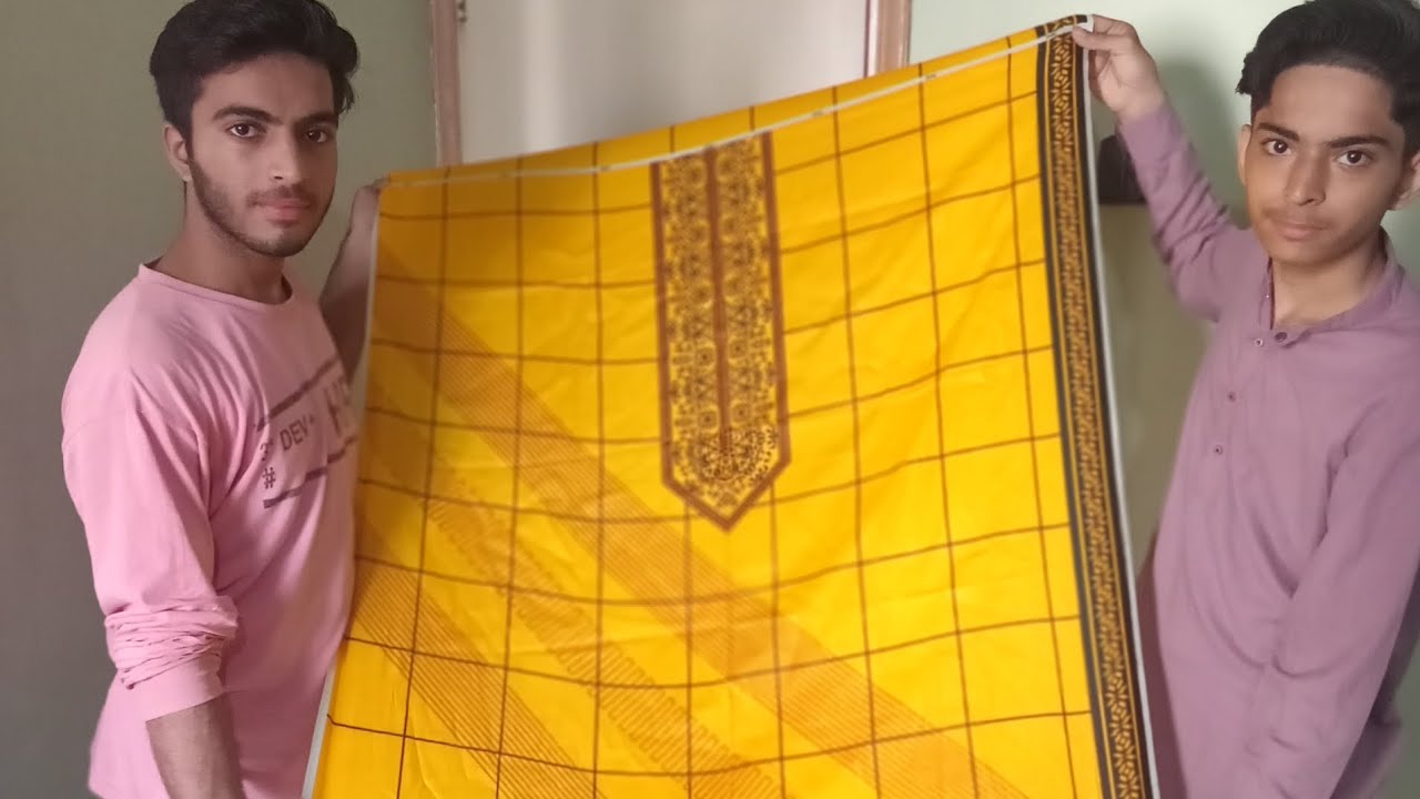 ERUM MISHA PRINTEDCOTTON 2022 COLLECTION|AMIRQASIM|ARIF QASIM|Z•S ...