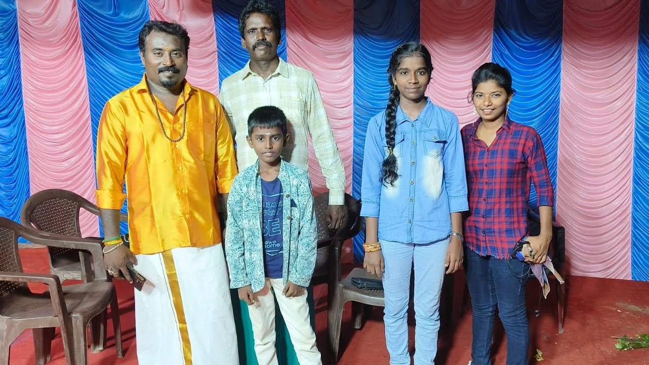 #Aadi vaara angalama song #ஆடி வாரா அங்காளம்மா பாடல் #பிரீத்தி ...