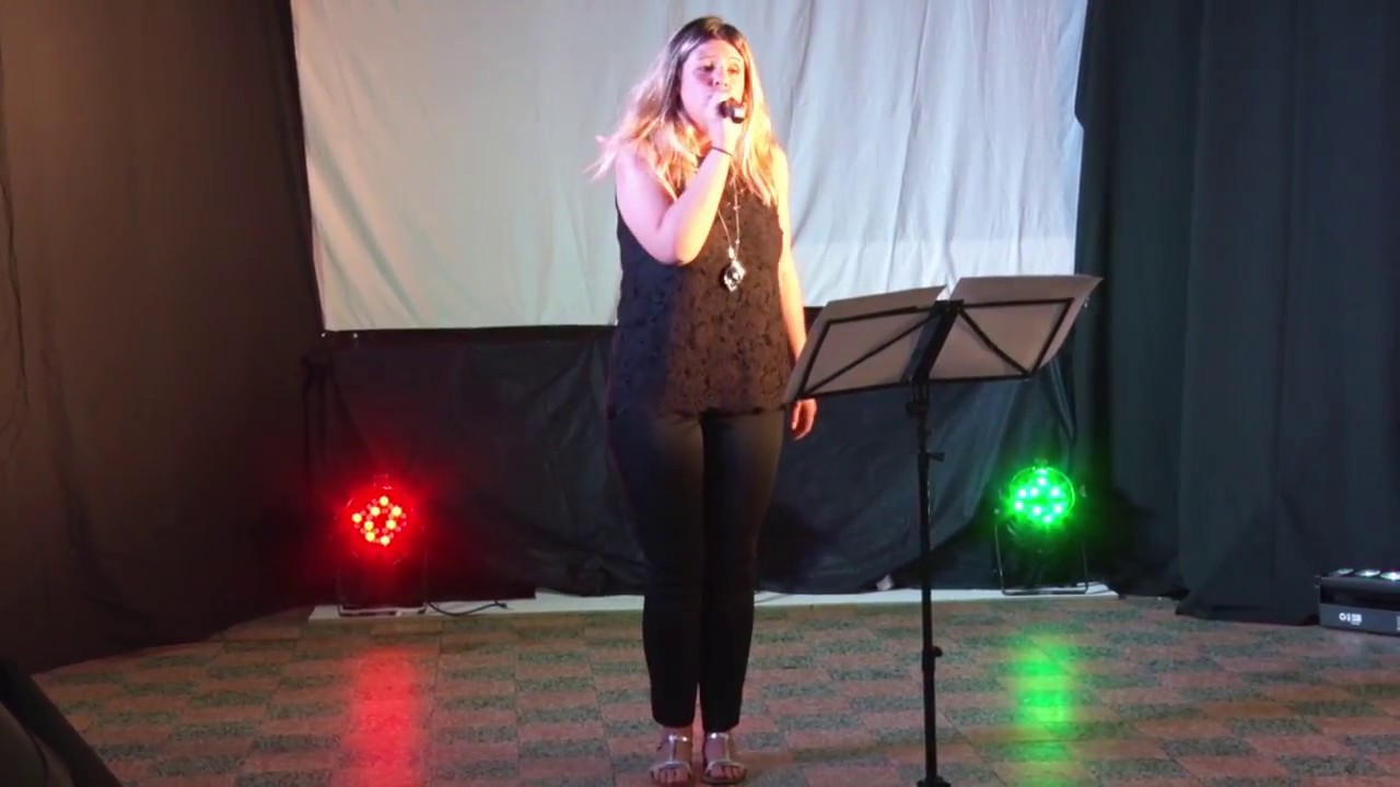 - Sarah Clara - 7 Mai 2018 - YouTube