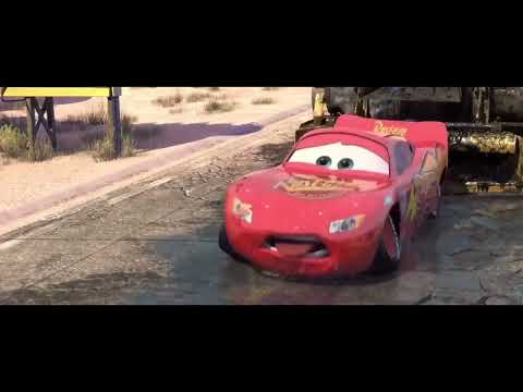 Madagascar (MSPF 700) Part 13: Sonic's Beach House