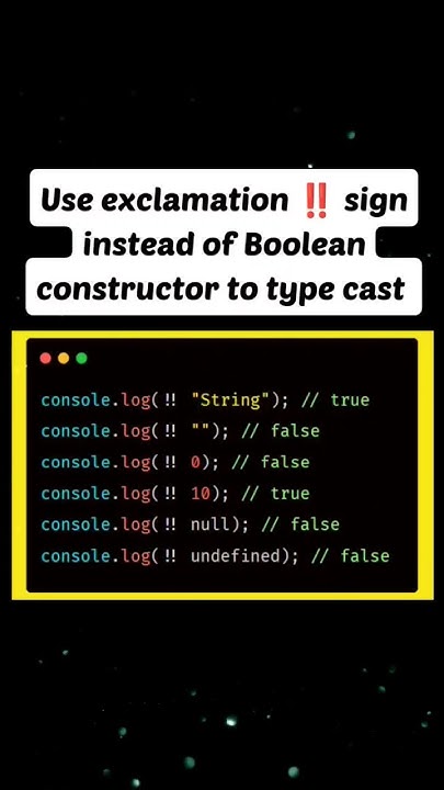 Shorts Short Cse Cs Programming Coding Js Jstutorial Javascript Webdevelopment