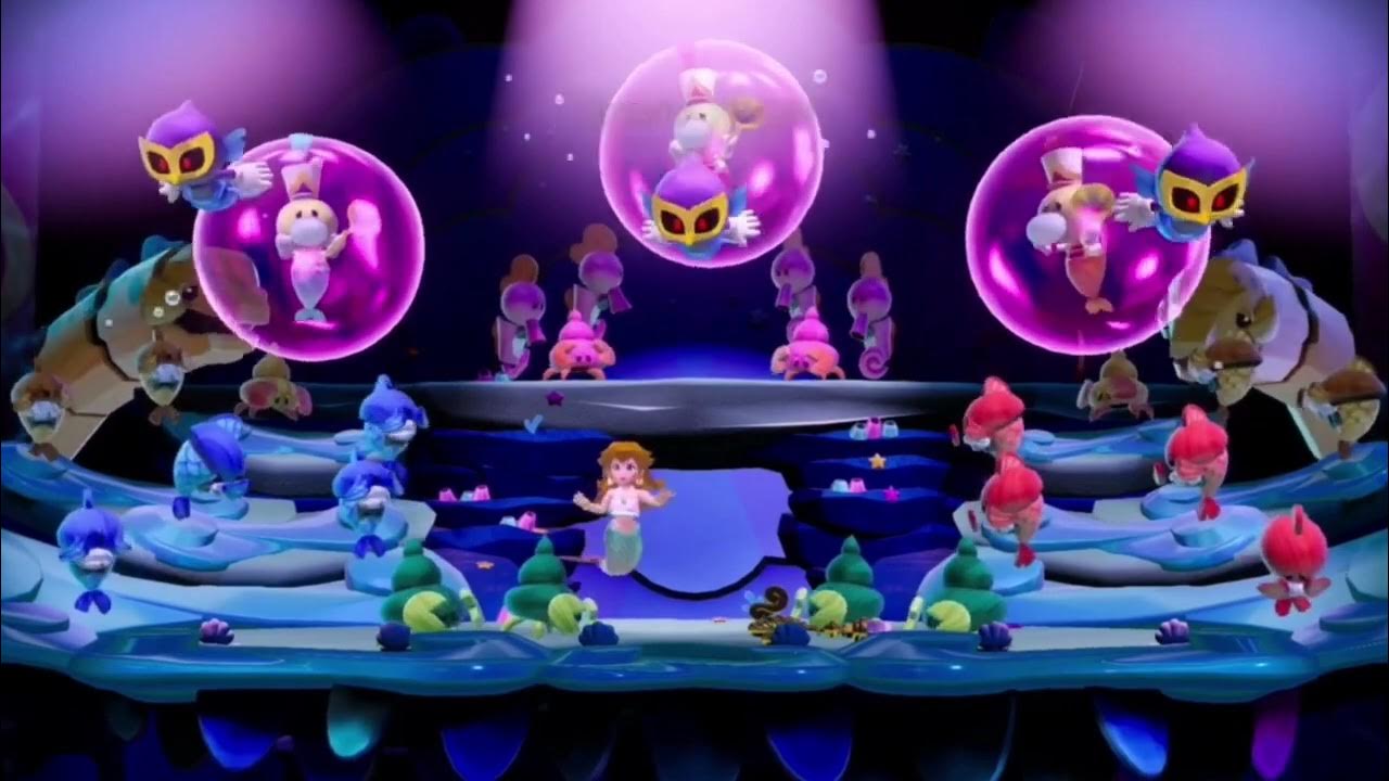 Eyes in the Dark Compilation 29 - YouTube