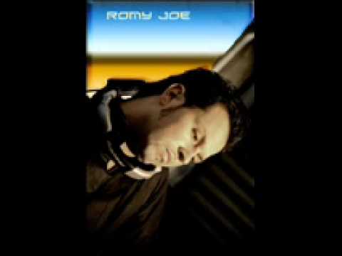 Megamix International August 2012 by Romy Joe dj - YouTube