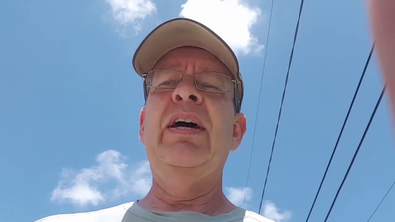 Adam 30th Final - YouTube