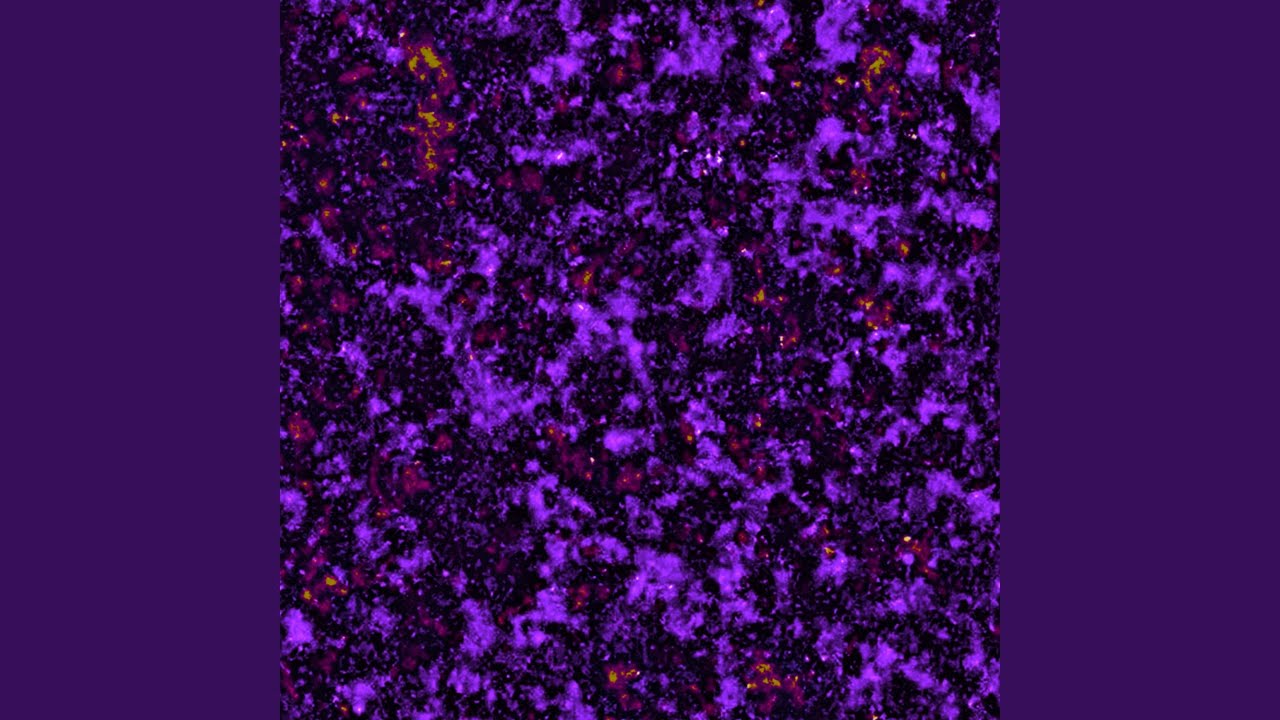 eclipse, Pt. 2 - YouTube