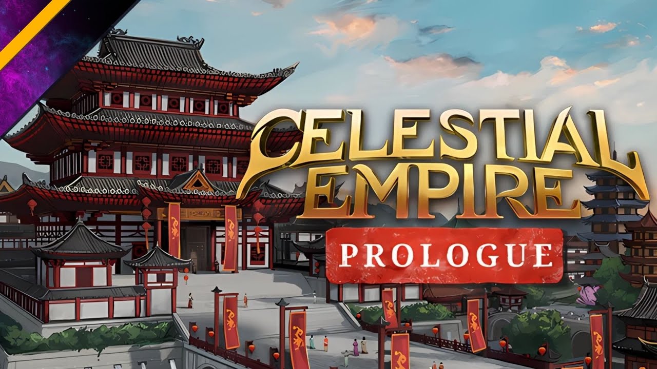 A Versão Prólogo Desse City-Builder Ainda Não Lançado Permite Constrir ...
