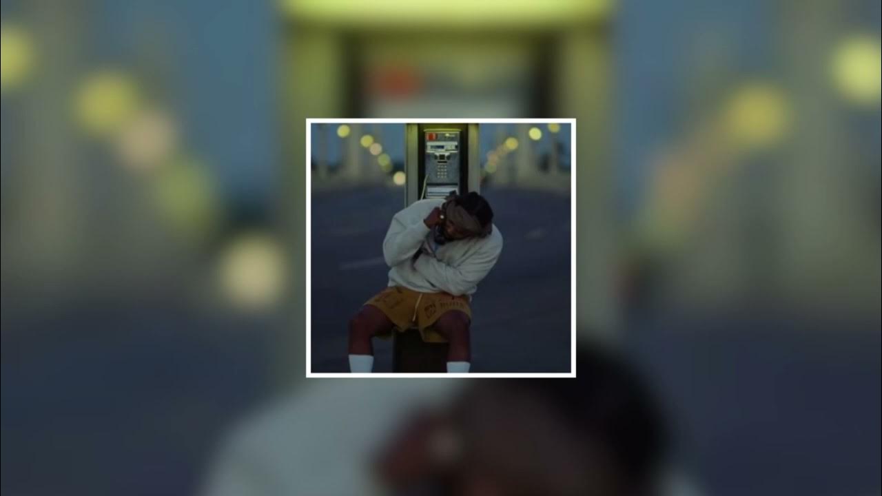 Skychaser - 104.5 Sky FM - Slowed + Reverb - YouTube