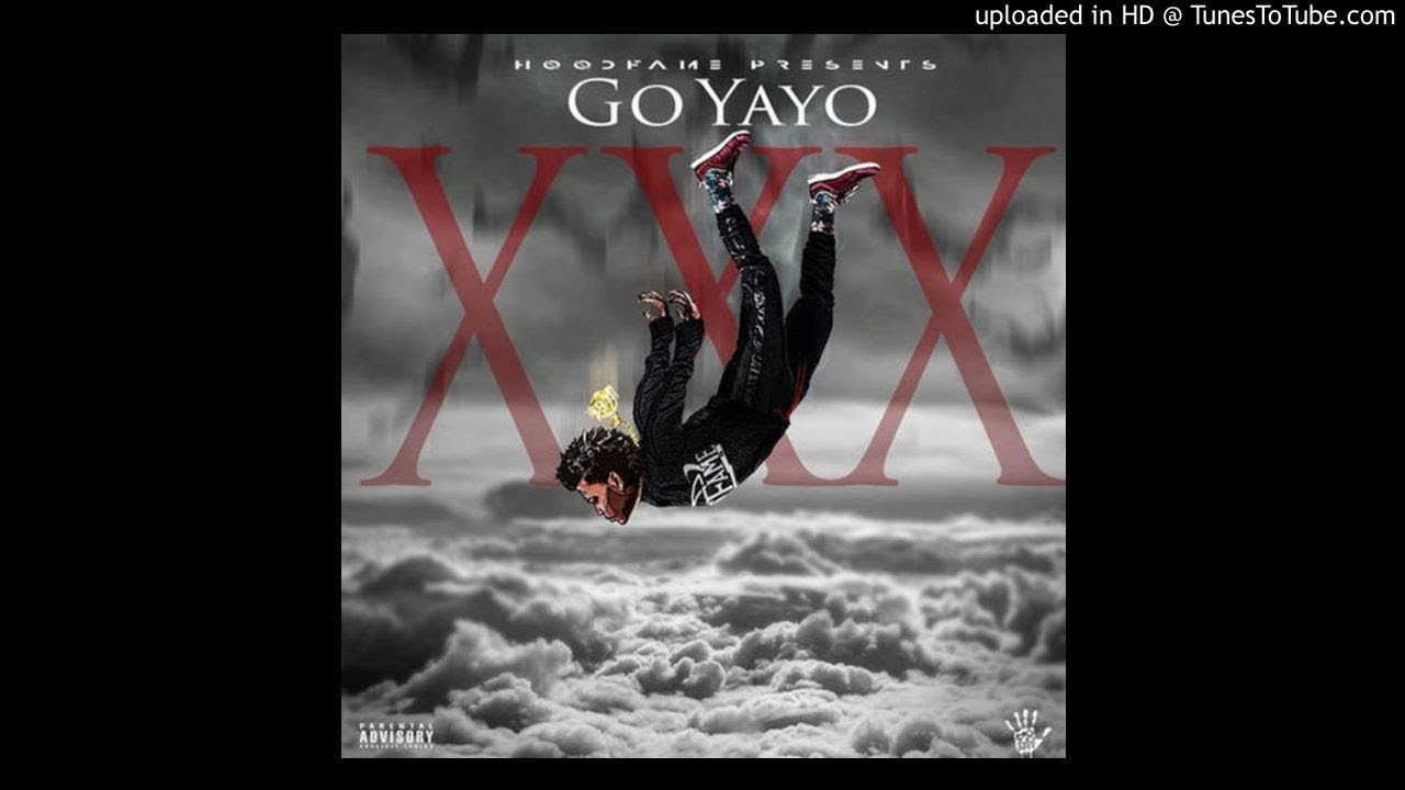 Go Yayo - XXX - YouTube