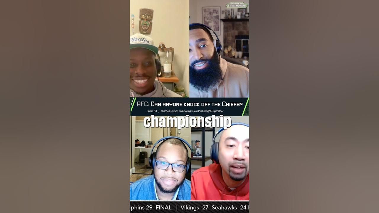 Texans are not Super Bowl contenders #shorts #texans #chiefs #cjstroud #patrickmahomes - YouTube