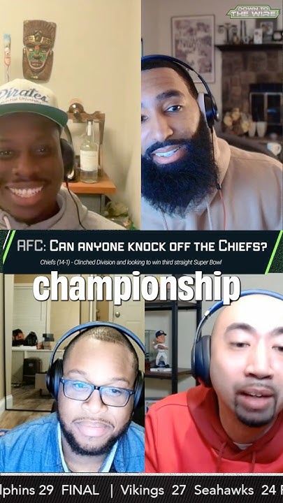 Texans are not Super Bowl contenders #shorts #texans #chiefs #cjstroud #patrickmahomes - YouTube