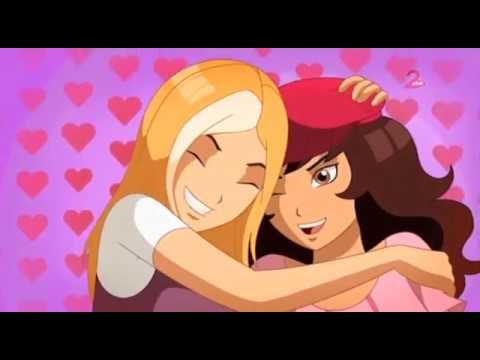 Tara Duncan - Sezona 1 / Ep. 2 - YouTube