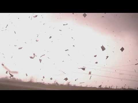 Deadline to Disaster Premieres 11/19