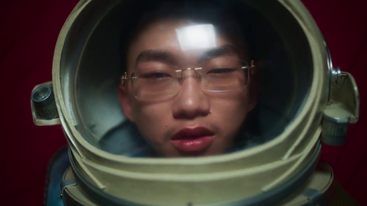 DIAMOND MQT Jinny Needs Smoke Prod By NINESIXTSOUL Official Music Video ...