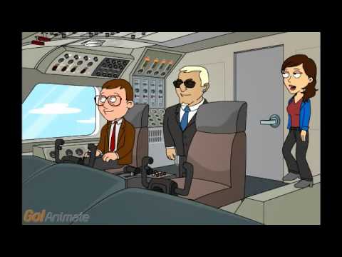 FUNNY COCKPIT MOMENT - YouTube