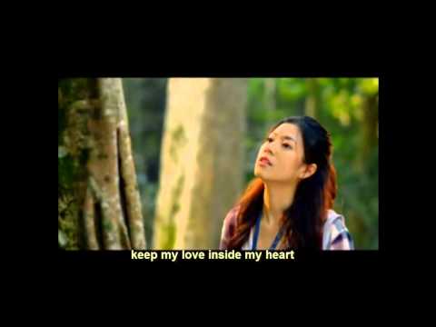 [OPV] Keep - OST Yes or No 2 [Eng lyric]