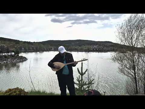 BİR AY DOĞAR